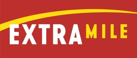 ExtraMile | em.yunker.com